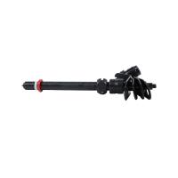 China Wholesale OEM Fuel Injector RE60062 SE500828 SE501102 for  5420 5415 5410 5403 for sale