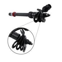 China Wholesale OEM Fuel Injector RE60062 SE500828 SE501102 for  5420 5415 5410 5403 for sale