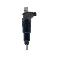 China Original OEM Fuel Injector 85150350 for D13 US17 Engine for sale