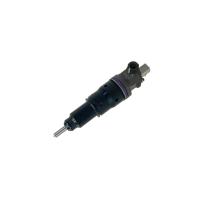 China Original OEM Fuel Injector 85150350 for D13 US17 Engine for sale