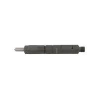 China OEM 4PCS Fuel Injector 500307714 0432291509 for New Holland 4835 5635 6635 763 for sale
