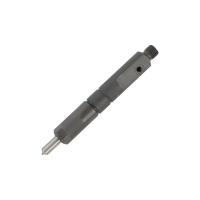 China OEM 4PCS Fuel Injector 500307714 0432291509 for New Holland 4835 5635 6635 763 for sale
