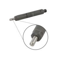 China OEM 4PCS Fuel Injector 500307714 0432291509 for New Holland 4835 5635 6635 763 for sale