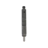 China OEM 4PCS Fuel Injector 500307714 0432291509 for New Holland 4835 5635 6635 763 for sale