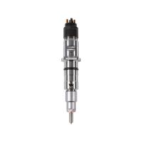China New OEM Fuel Injector 6746-11-3100 0445120305 for PC300-10 PC350-10 6D114E5 for sale
