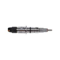 China New OEM Fuel Injector 6746-11-3100 0445120305 for PC300-10 PC350-10 6D114E5 for sale
