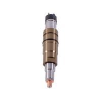 China OEM Fuel Injector 2897320 2897320PX 5579419PX for ISX15 Engine for sale
