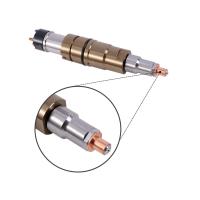 China OEM Fuel Injector 2897320 2897320PX 5579419PX for ISX15 Engine for sale