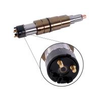 China OEM Fuel Injector 2897320 2897320PX 5579419PX for ISX15 Engine for sale