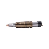 China OEM Fuel Injector 2897320 2897320PX 5579419PX for ISX15 Engine for sale