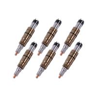 China OEM Fuel Injector 2897320 2897320PX 5579419PX for ISX15 Engine for sale