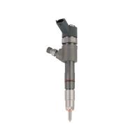China High Quality OEM Fuel Injector 50250502 129E01-53100 0445110508 for engines 4TNV98CT for sale