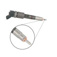 China High Quality OEM Fuel Injector 50250502 129E01-53100 0445110508 for engines 4TNV98CT for sale