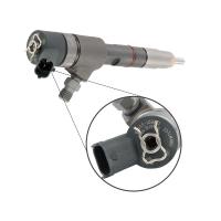 China High Quality OEM Fuel Injector 50250502 129E01-53100 0445110508 for engines 4TNV98CT for sale