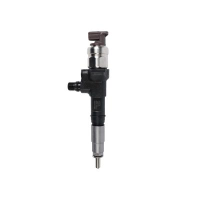 China Hot OEM Fuel Injector 608-2959 for CAT C3.3B 308 308.5 309 310 308E2CR for sale