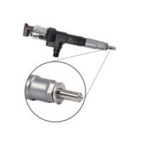 China Hot OEM Fuel Injector 608-2959 for CAT C3.3B 308 308.5 309 310 308E2CR for sale