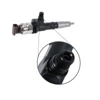 China Hot OEM Fuel Injector 608-2959 for CAT C3.3B 308 308.5 309 310 308E2CR for sale