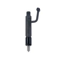 China Hot OEM 4PCS/6PCS Fuel Injector 729245-53100 for Engine 3TNV88 3TNV88-GGE 3TNV84-GGE for sale