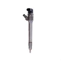 China Original And OEM Fuel Injector 0445110594 for 2.8l Engine for sale