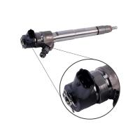 China Original And OEM Fuel Injector 0445110594 for 2.8l Engine for sale