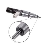 China New Fuel Injector 21246331 85003935 for D11 MD11 Engine for sale