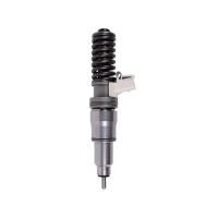China New Fuel Injector 21246331 85003935 for D11 MD11 Engine for sale