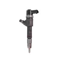 China New Design Fuel Injector 0445110777 1J801-53052 for V1803 V2403 Engine for sale