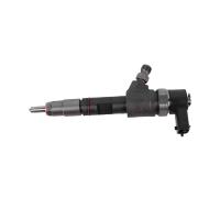 China New Design Fuel Injector 0445110777 1J801-53052 for V1803 V2403 Engine for sale