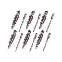 China New Fuel Injector with Tube 2894920 5579415 for ISX15 QSX15 Diesel Engine for sale