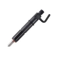 China Original 4PCS/6PCS Fuel Injector 212-8470 2128470 for CAT Excavator 311C 312C 312CL for sale