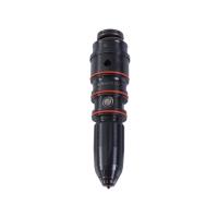 China Original Fuel Injector 3054218 3054220 for NT855 NTTA855 Engine for sale