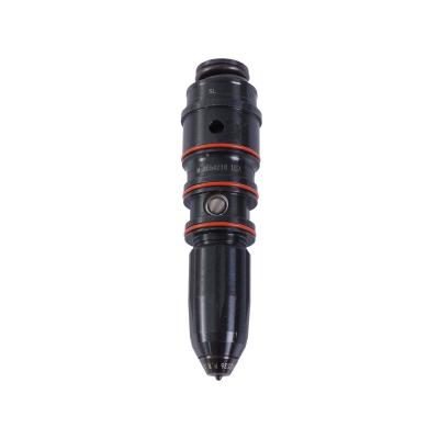 China Original Fuel Injector 3054218 3054220 for NT855 NTTA855 Engine for sale