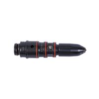 China Original Fuel Injector 3054218 3054220 for NT855 NTTA855 Engine for sale