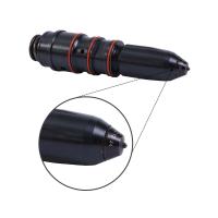 China Original Fuel Injector 3054218 3054220 for NT855 NTTA855 Engine for sale