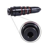 China Original Fuel Injector 3054218 3054220 for NT855 NTTA855 Engine for sale
