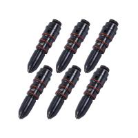 China Original Fuel Injector 3054218 3054220 for NT855 NTTA855 Engine for sale