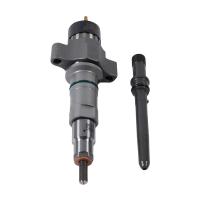 China Original OEM Fuel Injector with Tube 5298010 5579407 5579407PX for ISC8.3 QSC8.3 ISL8.9 ISL9 QSL9 L9 QSL9.3 ISC ISL Engine for sale
