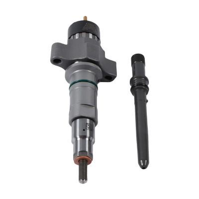 China Original OEM Fuel Injector with Tube 5298010 5579407 5579407PX for ISC8.3 QSC8.3 ISL8.9 ISL9 QSL9 L9 QSL9.3 ISC ISL Engine for sale