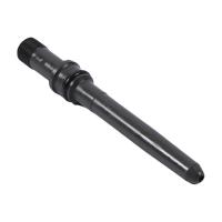 China Original OEM Fuel Injector with Tube 5298010 5579407 5579407PX for ISC8.3 QSC8.3 ISL8.9 ISL9 QSL9 L9 QSL9.3 ISC ISL Engine for sale