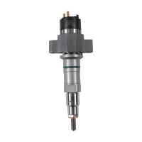 China Original OEM Fuel Injector with Tube 5298010 5579407 5579407PX for ISC8.3 QSC8.3 ISL8.9 ISL9 QSL9 L9 QSL9.3 ISC ISL Engine for sale