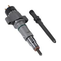 China Original OEM Fuel Injector with Tube 5298010 5579407 5579407PX for ISC8.3 QSC8.3 ISL8.9 ISL9 QSL9 L9 QSL9.3 ISC ISL Engine for sale