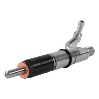 China New Original OEM 4PCS/6PCS Fuel Injector 32A61-05010 093500-5870 for Engine S4S S4S-D S6S for sale