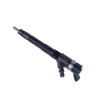 China Original OEM Fuel Injector 0445110274 for Sorento Hyundai Starex H1 for sale