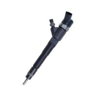 China Original OEM Fuel Injector 0445110274 for Sorento Hyundai Starex H1 for sale