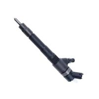 China Original OEM Fuel Injector 0445110274 for Sorento Hyundai Starex H1 for sale