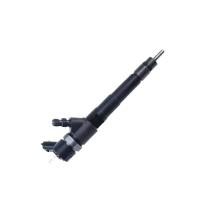 China Original OEM Fuel Injector 0445110274 for Sorento Hyundai Starex H1 for sale