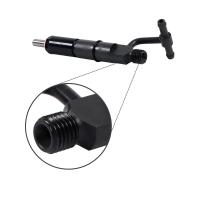 China Original And OEM 4PCS Fuel Injector 093500-7730 for S4S-DT Engine for sale