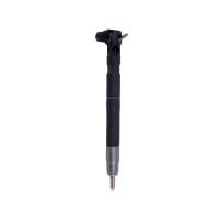 China Original And OEM Fuel Injector 28236381 for Starex H1 i800 H300 for sale