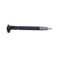 China Original And OEM Fuel Injector 28236381 for Starex H1 i800 H300 for sale