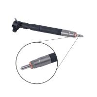 China Original And OEM Fuel Injector 28236381 for Starex H1 i800 H300 for sale